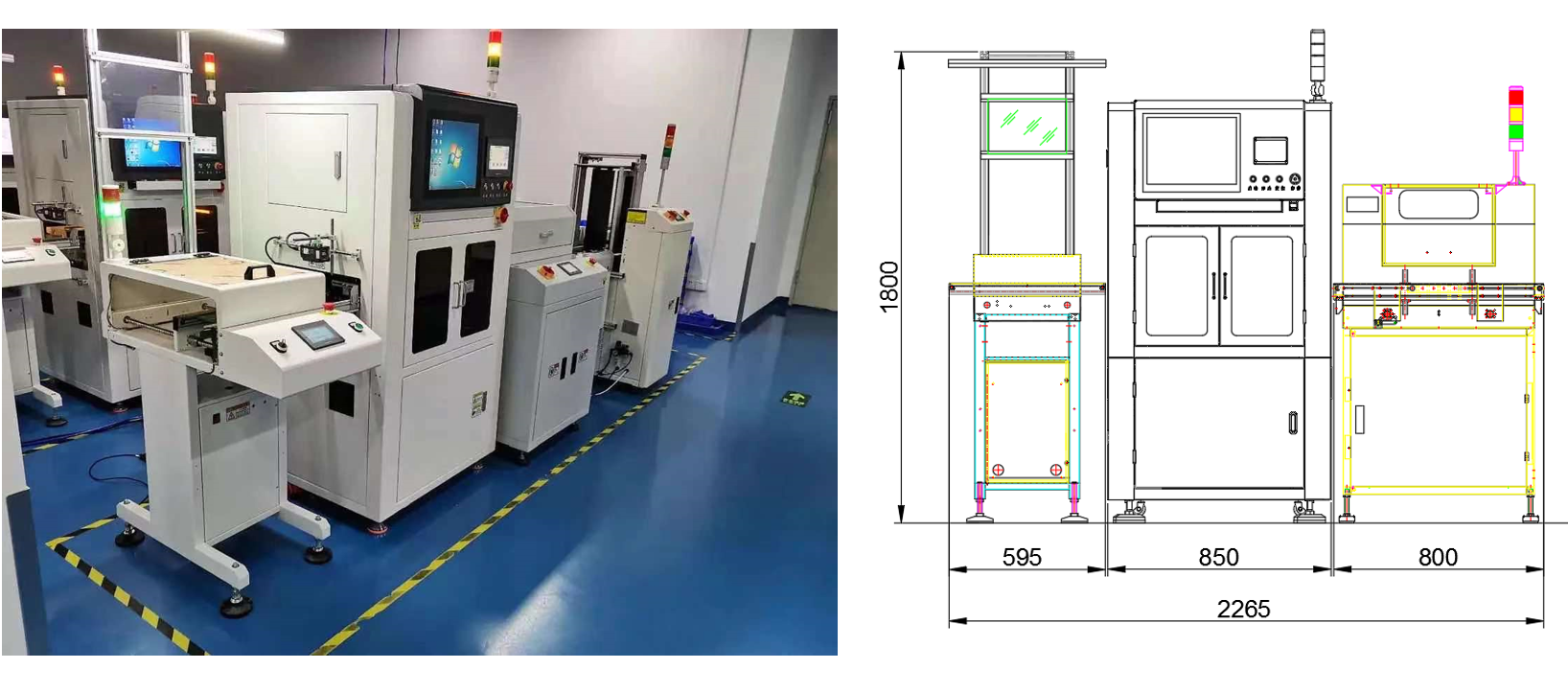 芯片烧录设备_全自动ic烧录机_在线烧录器-IC Programmer Machine-IC Automated Programmer ...
