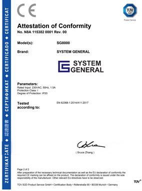 Automatic programming handler｜Automated Device Programmers-Acroview ...