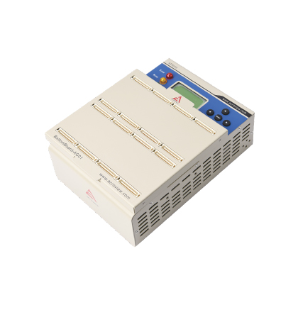 Universal Programmer AP8000-Universal Programmer | IC Programmer-Universal Programmer ...
