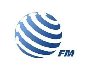 Universal Programmer | Automated Programming System | IC Programmer ...