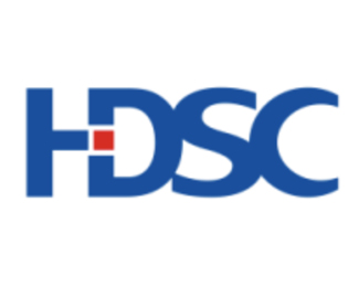 Universal Programmer | Automated Programming System | IC Programmer ...